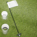 Putting Green Artificial Grass | Wholesale Golf Turf Pricing | Turf Outlet