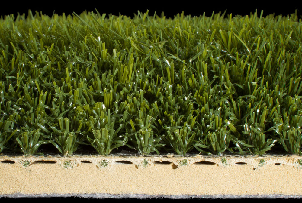 to56-play-select-side - Turf Outlet