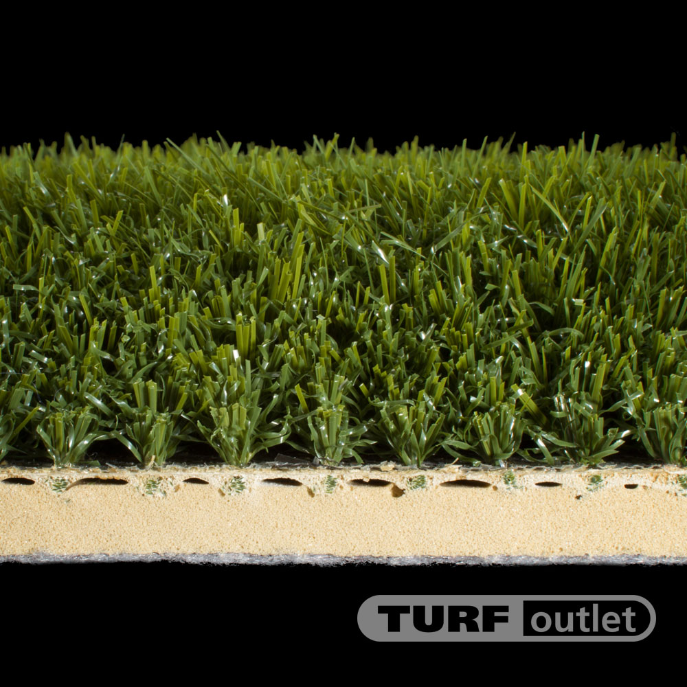 to56-play-select-side - Turf Outlet