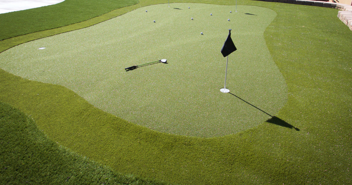 Artificial Grass Wholesaler | Cheap Synthetic Turf & Grass Deals | Turf ...